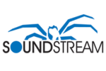 Soundstream – APOLO AUDIO