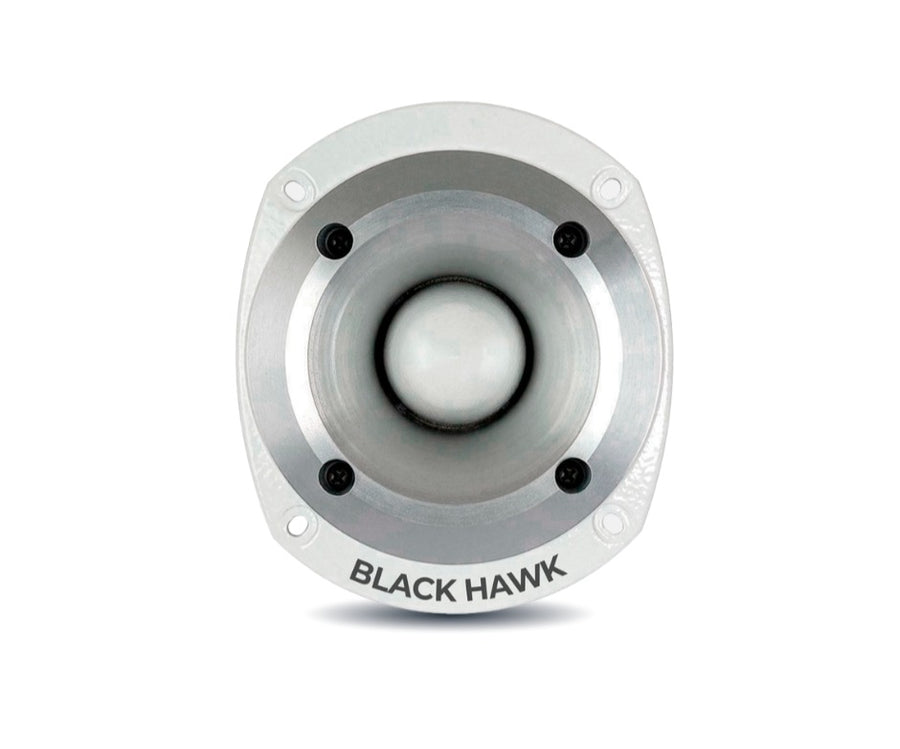 Tweeter bala 4" Black Hawk BH-360 – APOLO AUDIO
