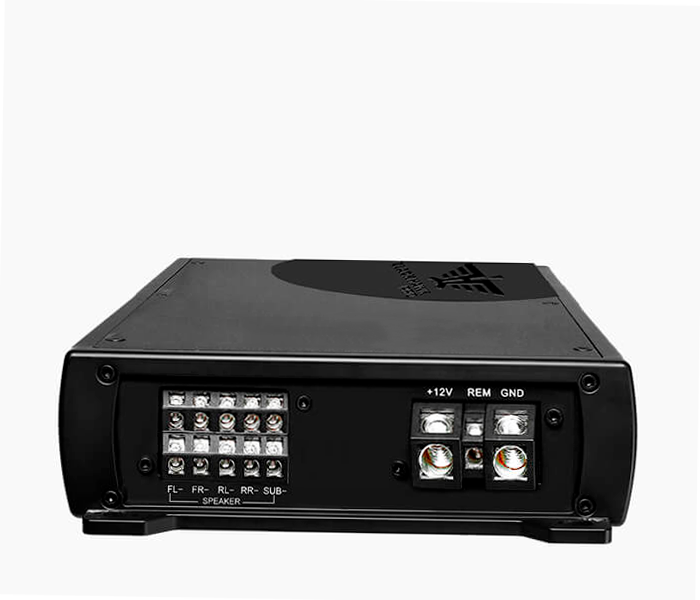 Amplificador Black Hawk BH500.5D 5 canales 5000watts – APOLO AUDIO