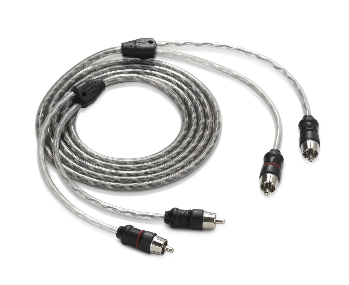 RCA JL Audio 1.80M – APOLO AUDIO